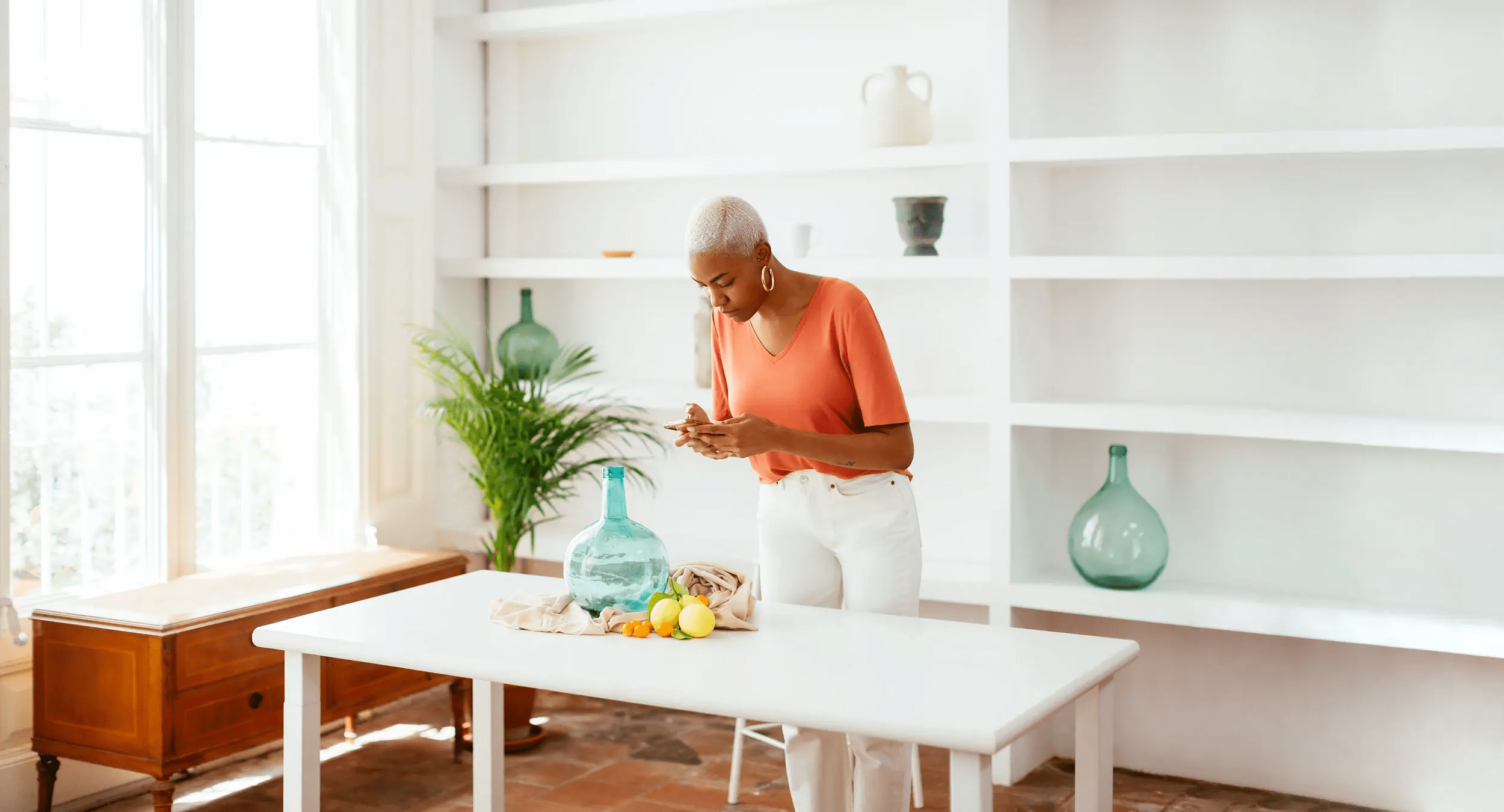 Domain Name Registration, Web Hosting Plans, Email & More | Internic.ca