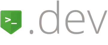 Domain Search And Domain Name Registration | Internic.ca