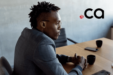 About Internic.ca | Canadian Domain Registrar & Web Hosting Company ...